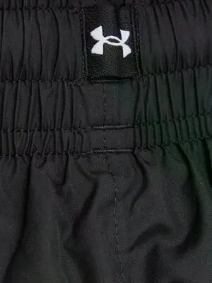 Under Armour Elasticated Logo Track Pants