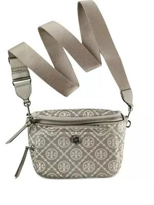 Tory Burch Mini Belt Bags