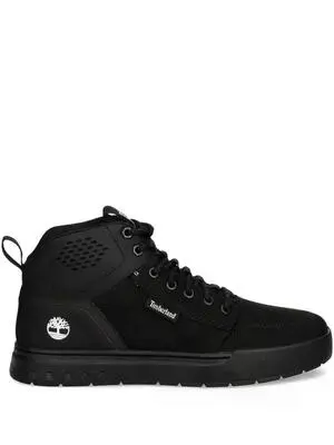 Timberland Heeled Shoes For Men