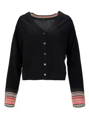 Paul Smith V-neck Cardigan