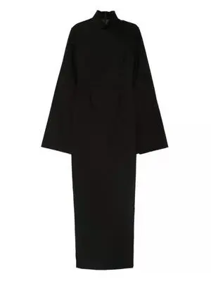 Solace London Long Sleeve Dresses