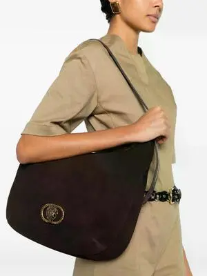 Kurt Geiger Chelsea Shoulder Bag
