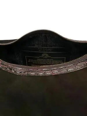 Kurt Geiger Chelsea Shoulder Bag