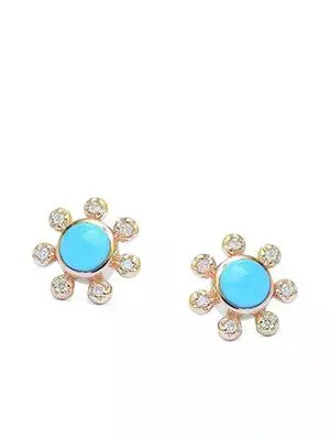Anzie Everyday Earrings