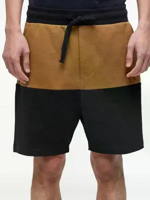 OSKLEN Knee-length Shorts