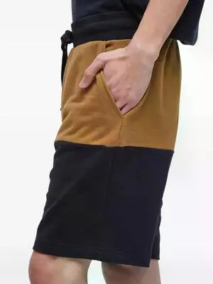 OSKLEN Knee-length Shorts