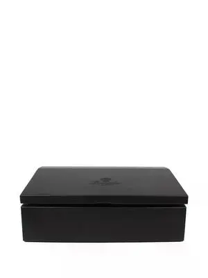 PINEIDER Psycho Rollerball Pen - Black