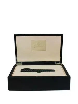 PINEIDER Psycho Rollerball Pen