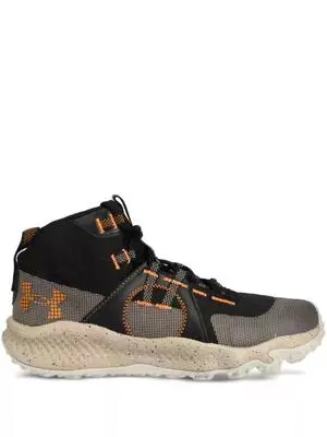 Under Armour Chunky Shoes For Men