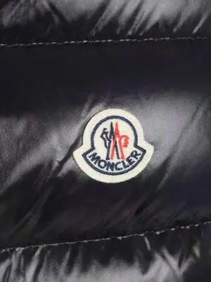 Moncler Padded Gilet