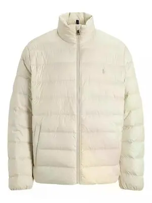 Polo Ralph Lauren Padded Jacket
