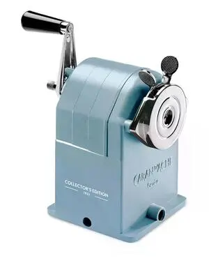 CARAN D'ACHE Lever-mechanism Pencil Sharpener