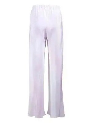 PETER COHEN Chute Trousers