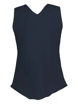 Peter Cohen Camis Tanks For Women