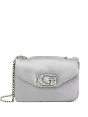 Guess Mini Bags