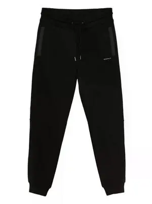Belstaff Alloy Track Trousers