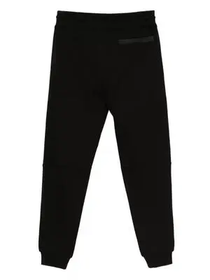 Belstaff Alloy Track Trousers