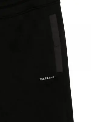 Belstaff Alloy Track Trousers