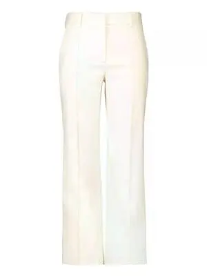 Brandon Maxwell Soren Trousers