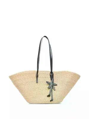 Poolside Tote Totes For Women