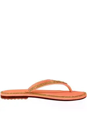 Mystique Strappy Sandals For Women
