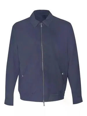 Eleventy Jackets For Men
