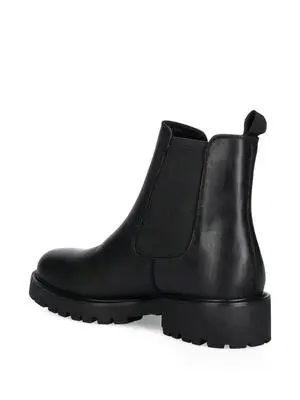VAGABOND SHOEMAKERS Kenova 40mm Chelsea Boots