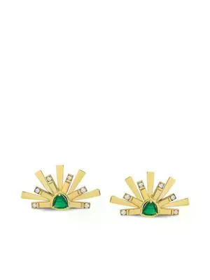 Carol Kauffmann Fine Earrings