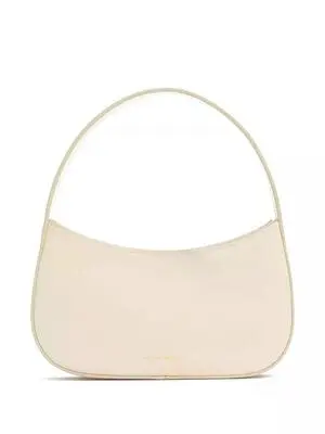 MANSUR GAVRIEL Bonbon Shoulder Bag