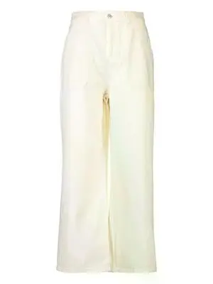 Christy Lynn Pants For Women