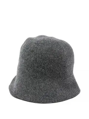PCNQ Bell Hat