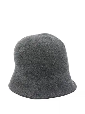 PCNQ Bell Hat