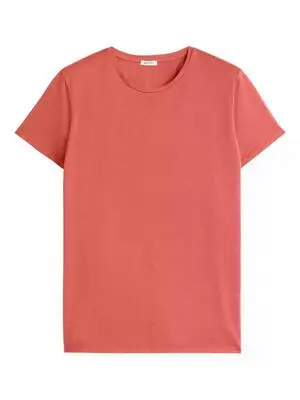 Aspesi Straight Hem T-shirts For Women