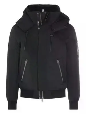 Mackage Paneled Jackets For Men