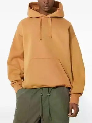 Vans Relaxed Sweatshirts Hoodies For Men