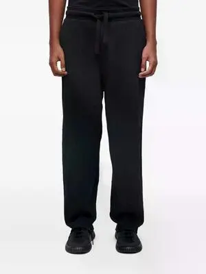 OSKLEN Drawstring Trousers