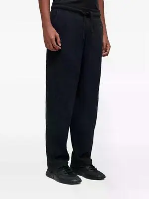 OSKLEN Drawstring Trousers