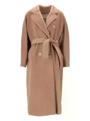 Women's Max Mara Madame Coats