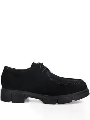 Guess Oxfords For Men
