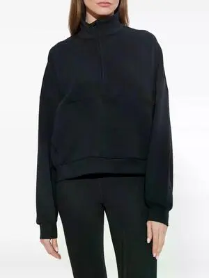Nike 24.7 Impossibly Soft Sweatshirt