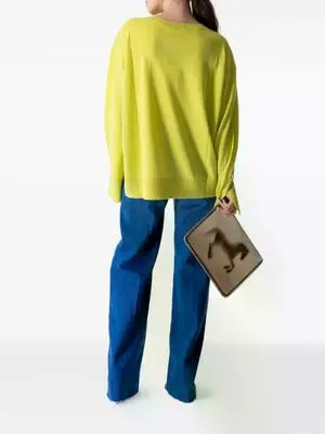 Stella McCartney Iconic Sweater