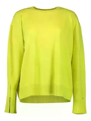 Stella McCartney Iconic Sweater