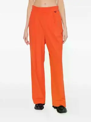 Nike 24.7 Perfectstretch Track Pants