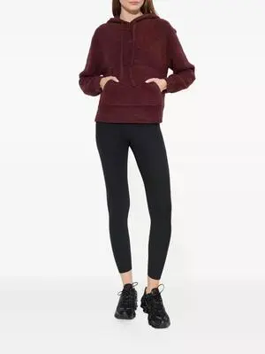Nike Phoenix Bouclé Hoodie