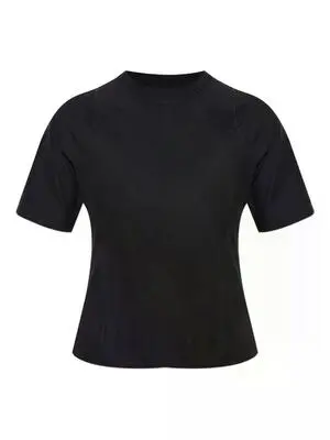 Nike Zenvy Rib T-shirt