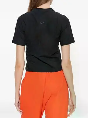 Nike Zenvy Rib T-shirt