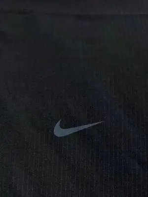 Nike Zenvy Rib T-shirt