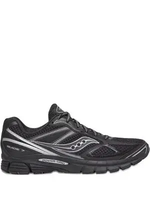 Saucony Progrid Guide 7 Sneakers