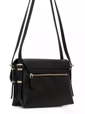 Guess Logo Cross-body Bag