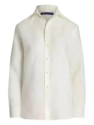 Ralph Lauren Adrien Shirt